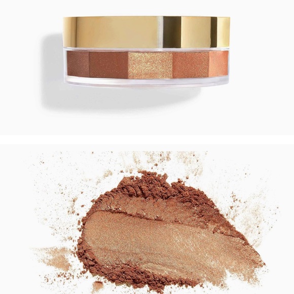 Makeup | Original Scott Barnes Pave Powder | Poshmark